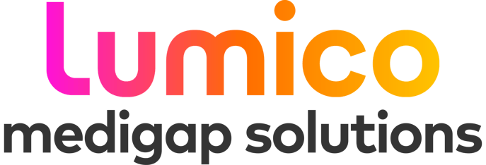 Lumico | Medicare Supplement