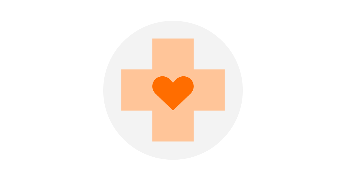 Lumico | Medicare Supplement